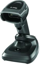 Zebra DS8178 (DS8178-SR0F007ZZWW) Баркод скенери Цени, оферти и мнения ...