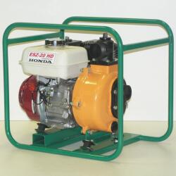 Vásárlás: Honda ESZ-20 HD Szivattyú, házi vízmű árak összehasonlítása ...