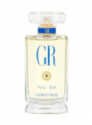 Georges Rech Paris - Bali EDP 100 ml Preturi Georges Rech Paris - Bali ...