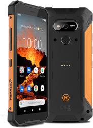 myPhone Hammer Explorer Pro preturi - myPhone Hammer Explorer Pro magazine