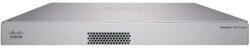 Cisco Firepower 1150 (FPR1150-NGFW-K9) (Firewall) - Preturi