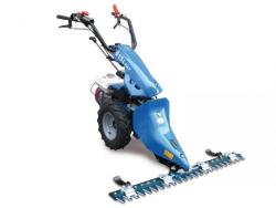 BCS 615 (Motocoasa) - Preturi