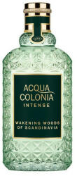 4711 Acqua Colonia Intense Wakening Woods of Scandinavia EDC 170 ml ...
