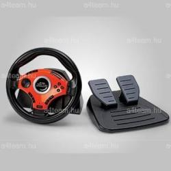 ACME WB01 (Volan jocuri) - Preturi