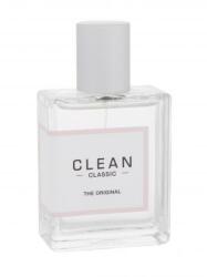 Clean Classic The Original EDP 60 ml Preturi Clean Classic The Original ...