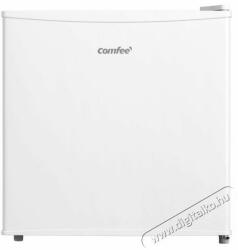 Comfee RCD76WH1 - Árukereső.hu