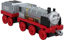 Vásárlás: Mattel Fisher-Price Thomas TrackMaster: Push Along Large ...