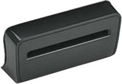 Zebra P1112640-232 (Alte accesorii imprimanta) - Preturi