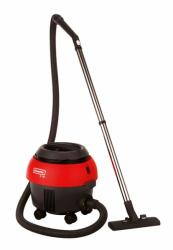 Vásárlás: CLEANFIX S10 - Árak, Akciós porszívó boltok, olcsó CLEANFIX S10