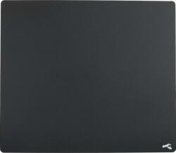 Glorious PC Gaming Race Helios L (Mouse pad) - Preturi