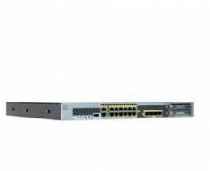 Cisco Firepower 2120 (FPR2120-ASA-K9) (Firewall) - Preturi