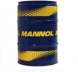 Vásárlás: MANNOL 7915 Extreme 5W-40 60 l Motorolaj árak ...