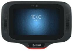 Zebra CC600 CC600-5-3200LNWW PDA Preturi Zebra CC600 CC600-5-3200LNWW ...
