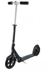 Vásárlás: Micro BMW City Roller árak összehasonlítása, BMWCity boltok