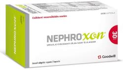 Vásárlás: Nephroxon kapszula 60 db Táplálékkiegészítő árak ...