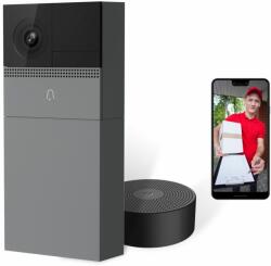 Vásárlás: Laxihub B1 Csengő árak összehasonlítása, B 1 boltok