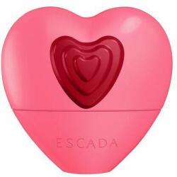 Escada Candy Love (Limited Edition) EDT 100ml Tester Парфюми Цени ...