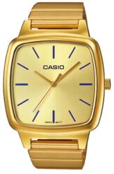 Casio LTP-E117G-9AEF Ceas - Preturi