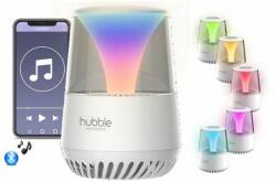 Hubble Pure 3in1 (Umidificator, purificator aer) - Preturi