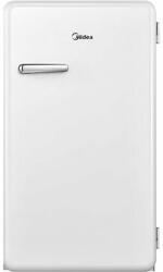 Midea MDRD142SLF01 - Árukereső.hu