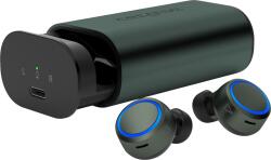 Creative Outlier Air V3 Слушалки Цени, оферти и мнения, списък с ...