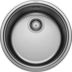 Vásárlás: BLANCO Rondosol C (513305) Mosogatótálca árak ...