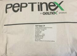 Vásárlás: Peptinex Sertéskollagén peptidek 20kg Táplálékkiegészítő árak ...