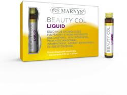 Vásárlás: MARNYS Beauty Col Liquid 350 ml Táplálékkiegészítő árak ...
