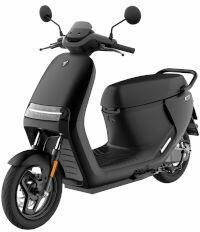 Segway E110SE Мотопеди, скутери Цени, оферти и мнения, списък с ...