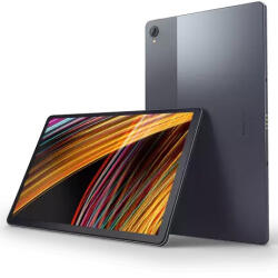 Lenovo P11 Plus TB-J616X 4G 256GB (Tablete) - Preturi
