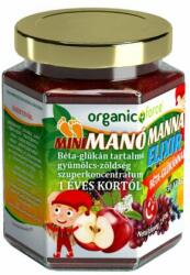 Vásárlás: MINI Manó Manna Elixír 210g Táplálékkiegészítő árak ...