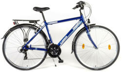 Csepel Landrider 28/17 Kerékpár árak, Kerékpár bicikli vásárlás, olcsó ...