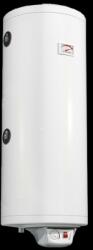 Eldom MIXT 100L M2 (WV10046S21R) Boiler - Preturi, Eldom MIXT 100L M2 ...