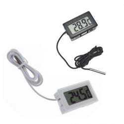 Vásárlás: TPM-10 Hőmérő árak összehasonlítása, TPM 10 boltok