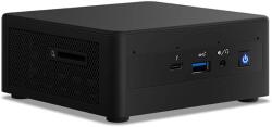 Intel NUC11PAHi5 Sisteme Desktop - Preturi