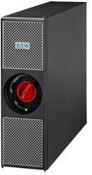 Eaton 9PX ModularEasy 11000i (9PXMEZ11Ki) Непрекъсваеми захранвания ...