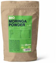 Vásárlás: GymBeam Bio Moringa powder 200 g Táplálékkiegészítő árak ...