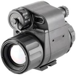 InfiRay Mini MH25 (Camera cu termoviziune) - Preturi