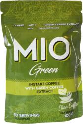 Vásárlás: Caffe Brando Mio Green instant zöldkávé 100g Kávé, kávépor ...