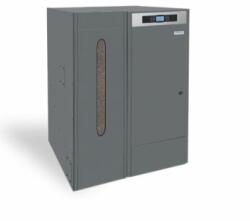 Domusa Teknik BioClass IC DX 25 (Centrala termica) - Preturi