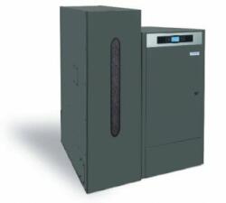 Domusa Teknik BioClass IC12 (Centrala termica) - Preturi