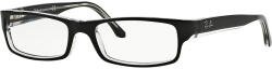 Ray-Ban RX5114 2034 / RB5114 2034 (Rama ochelari) - Preturi
