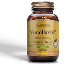 Vásárlás: SuperGreens Venoflavin tabletta 60db Táplálékkiegészítő árak ...