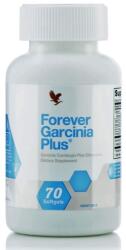 Vásárlás: Forever Living Products Garcinia Plus kapszula 70 db ...