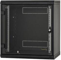 Triton RBA-15-AS6-BAX-A6 (Cutii si huse rack) - Preturi