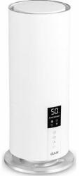 Duux BEAM Mini 2 SMART (DXHU12/3) vásárlás, Párásító és Légtisztító ...