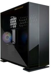 IN WIN 315 (INWIN_315) (Кутии за PC) - Цени