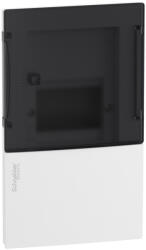 Vásárlás: Schneider Electric MIP22104S Villanyóra szekrény ...