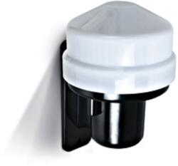 Schrack Photocell Sensor Day/Night 1000W 100-240V IP44 negru (LID15698 ...