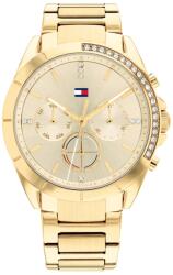 Vásárlás: Tommy Hilfiger 1782385 óra árak, akciós Óra / Karóra boltok